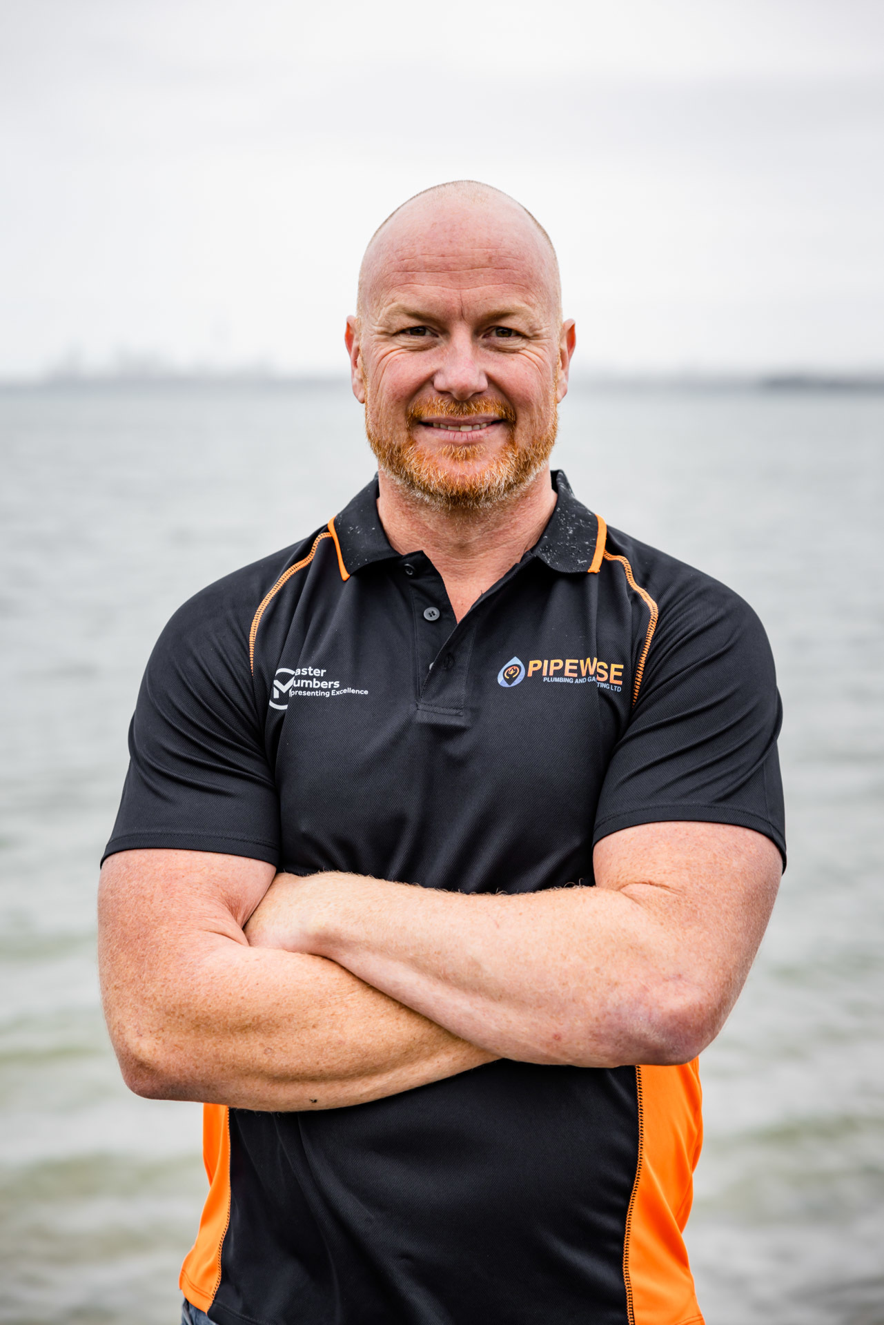 Plumbing services West Auckland Gasfitting North Shore