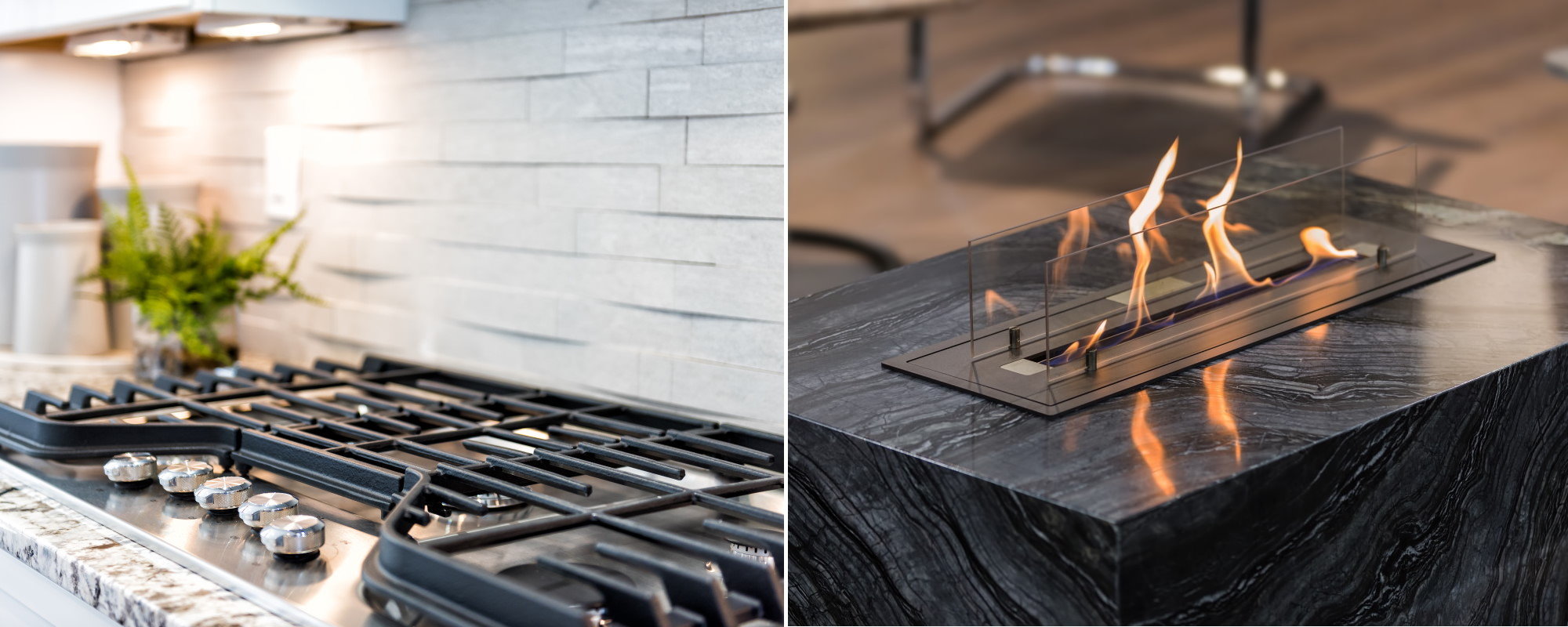 Gasfitter West Auckland - Gas hot water installation North Shore